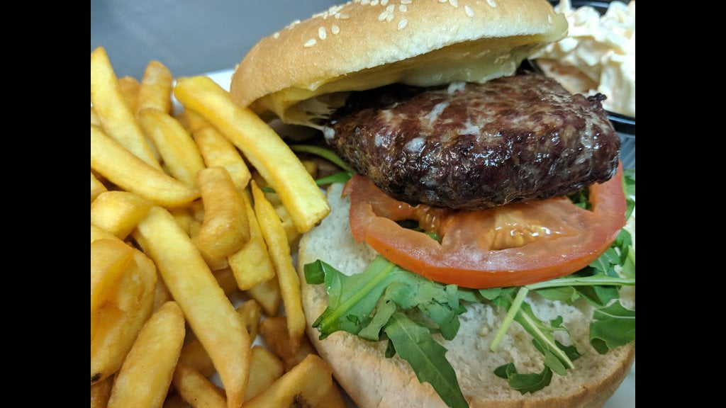 Our Food/Menus – The Beech Tree