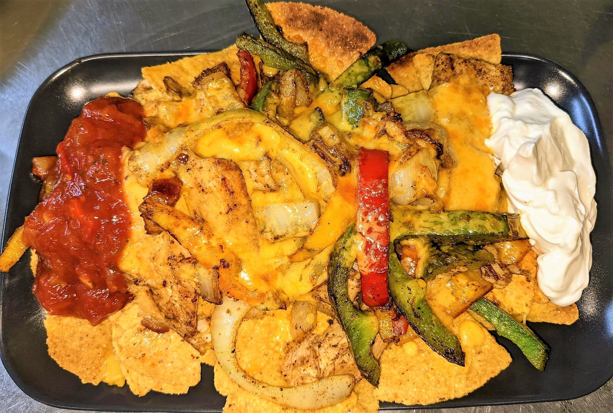 Our Food/Menus – The Beech Tree