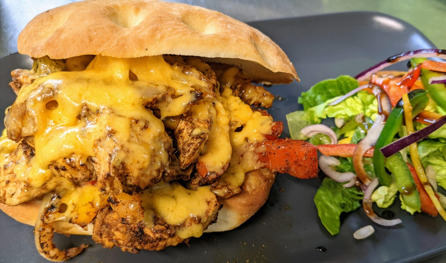 Our Food/Menus – The Beech Tree